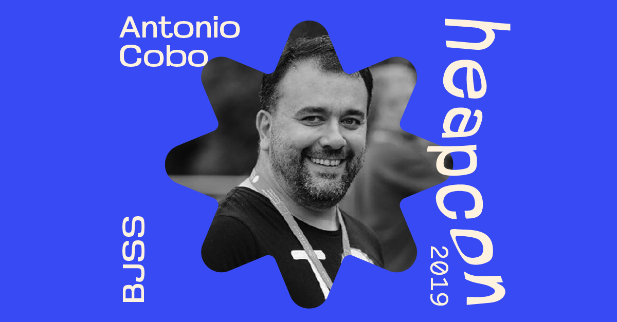 How to Overcome Your Fears to Become a Conference Speaker