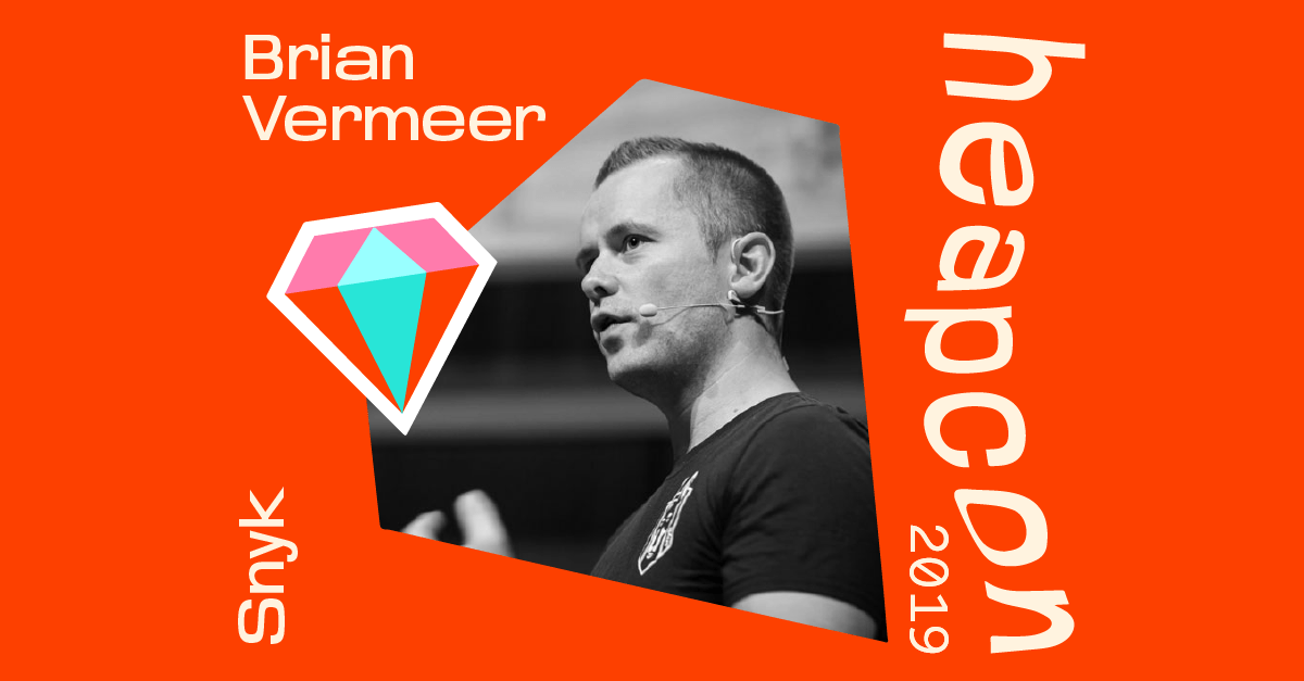 Live Hacking: Breaking into Your Web App