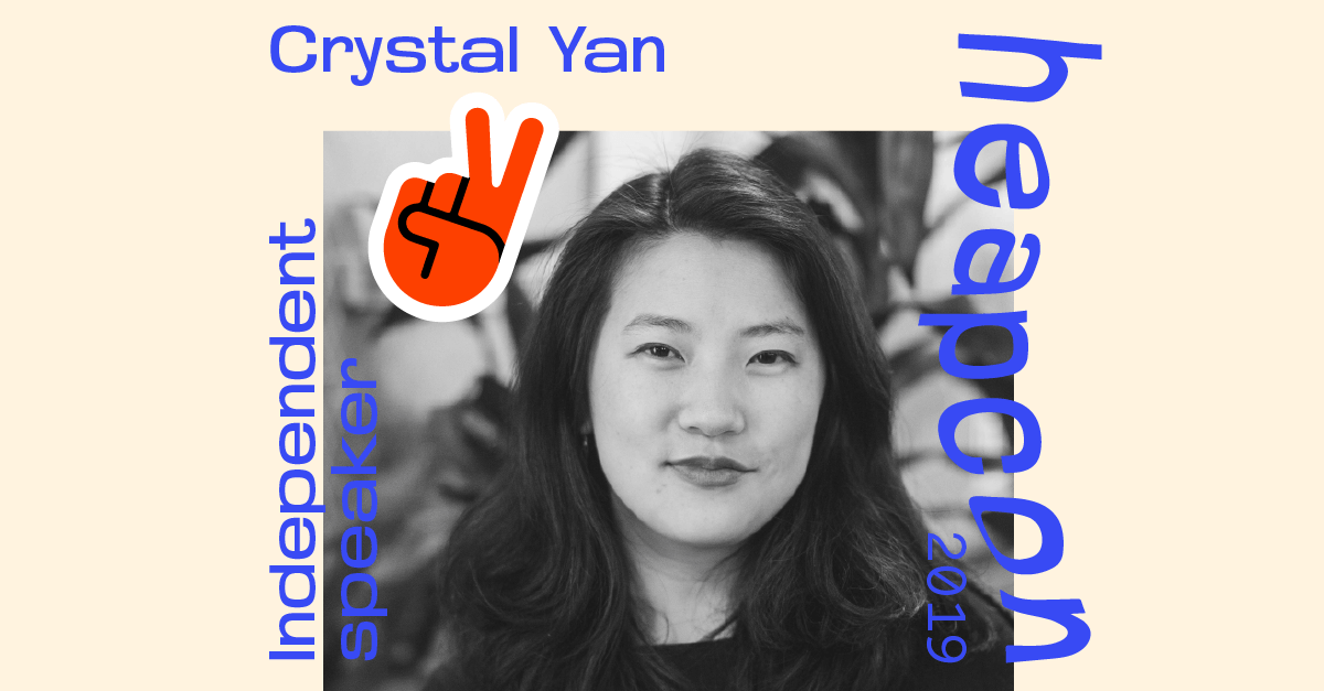 Behind the AI Curtain - Designing for Machine Learning Products