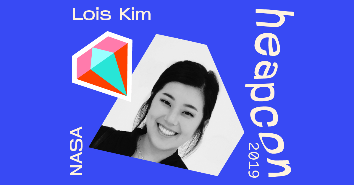 Navigating Through Space