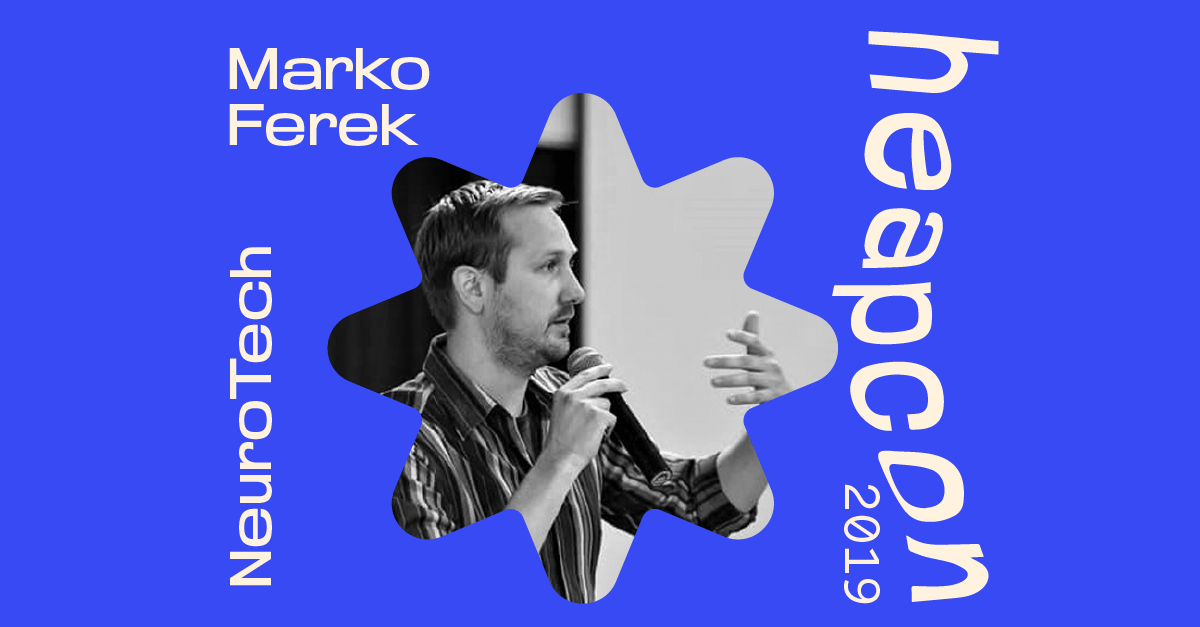 Biofeedback Technology and Its Use in the Educational System