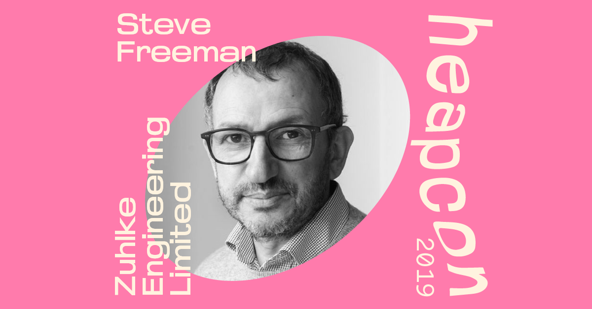 A Bluffer’s Guide to Technical Debt for Other People