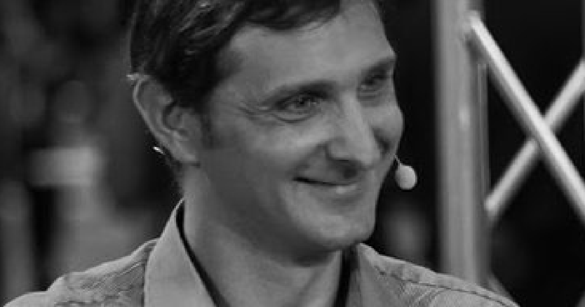 Rust for Java developers