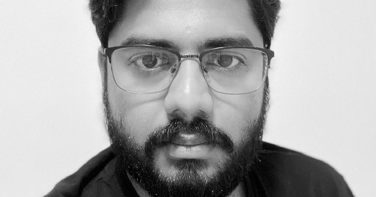 Building Reactive Microservices With Kotlin And Running On Kubernetes