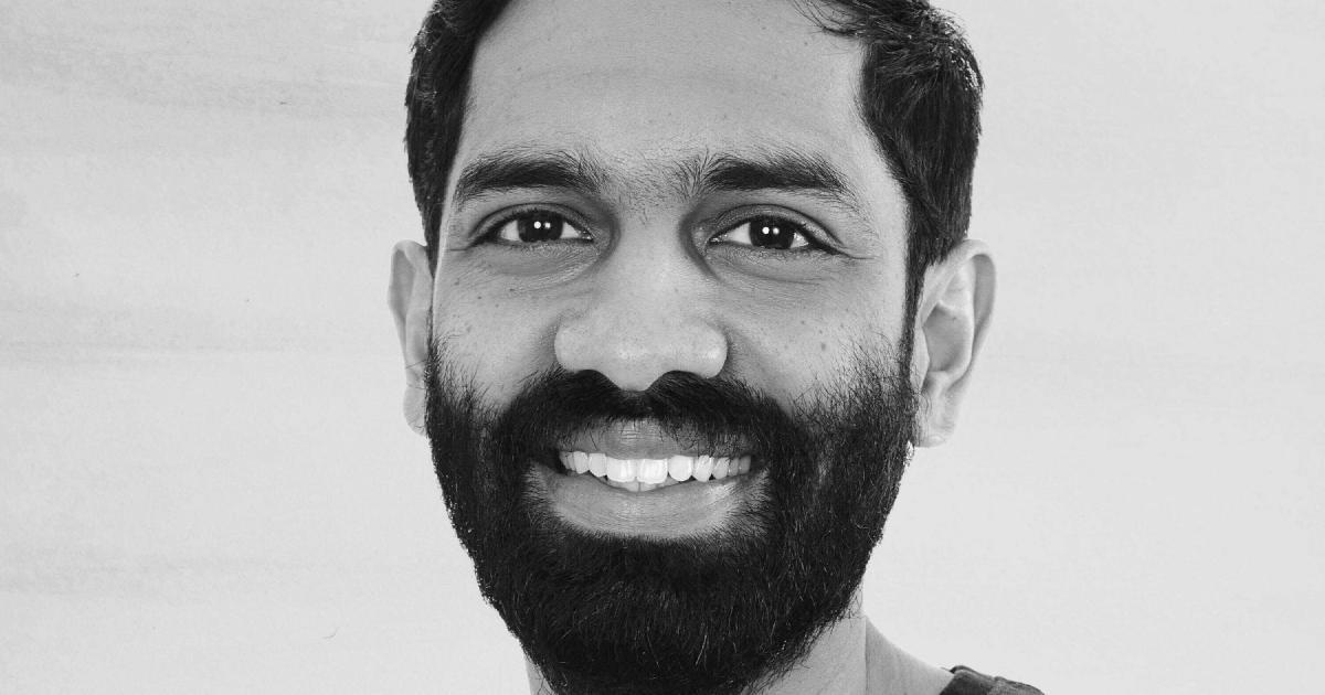Architecting in the Cloud for Sustainability