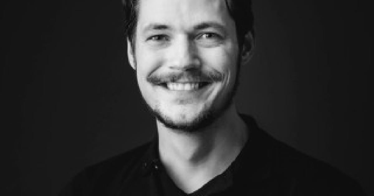 Functional programming in Kotlin: exploring Arrow Functional programming in Kotlin: exploring Arrow