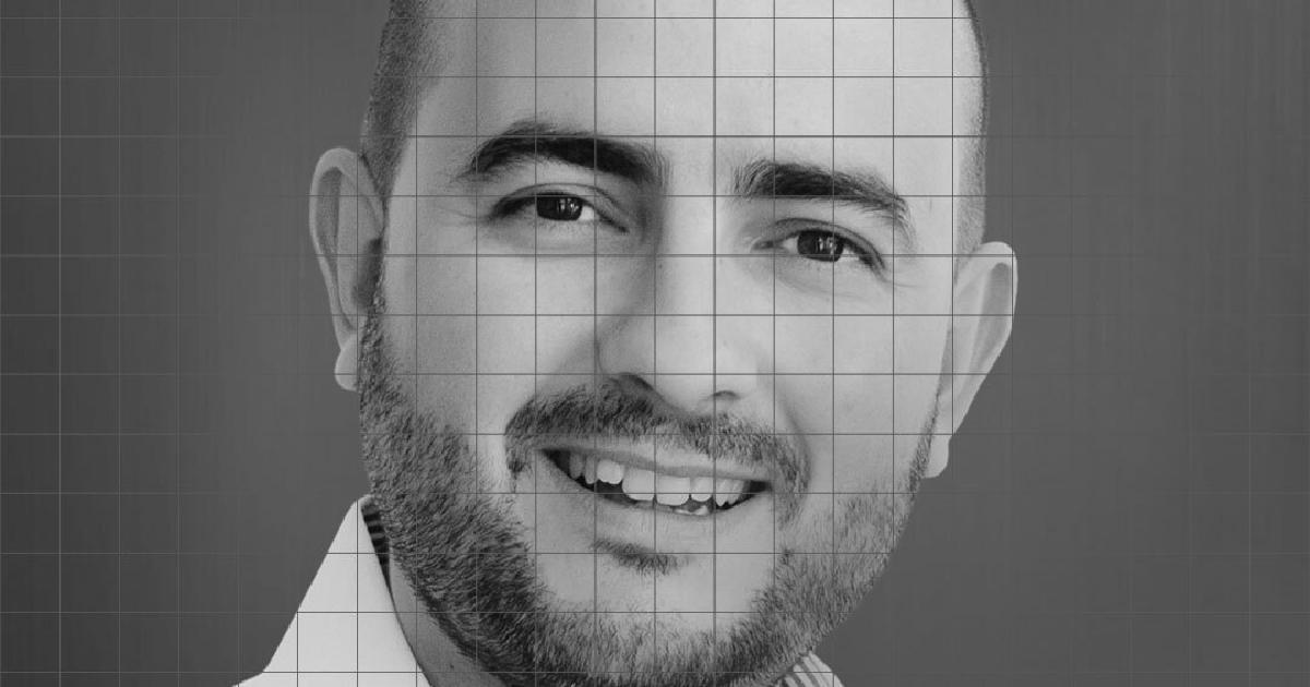 Implementing Kubernetes operators in Java with Micronaut Implementing Kubernetes operators in Java with Micronaut