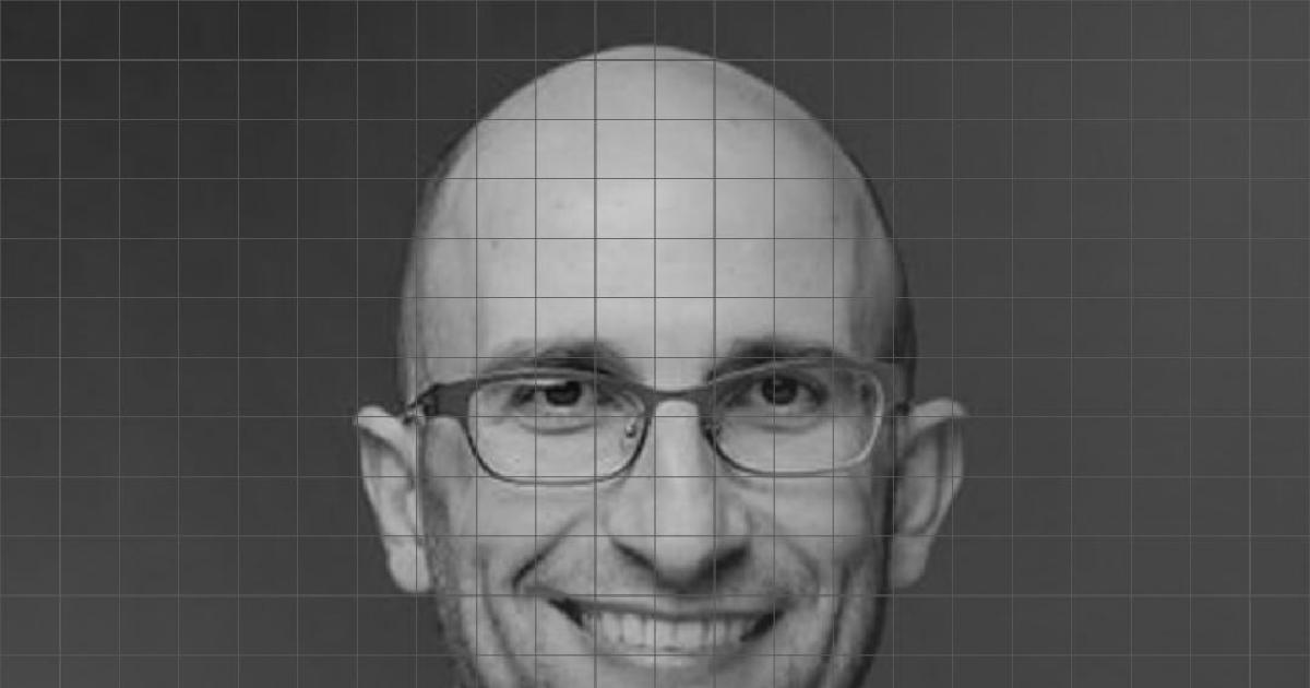Real-time Stream Processing without Migraines Real-time Stream Processing without Migraines