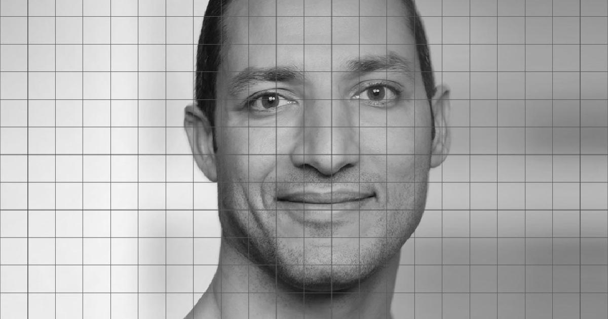 Java 11 to 21 evolution!